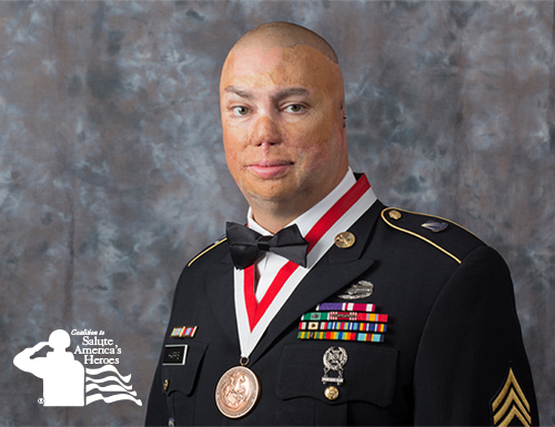 CSAH Ad Grant LP | Coalition to Salute America’s Heroes