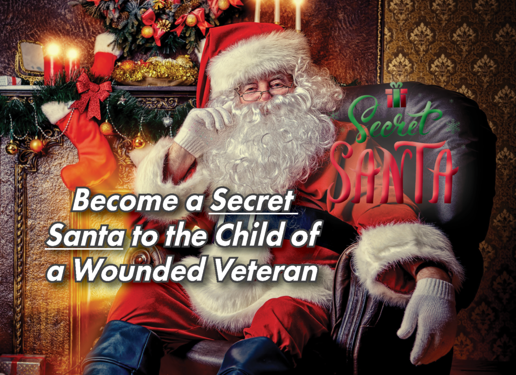 | Coalition to Salute America’s Heroes