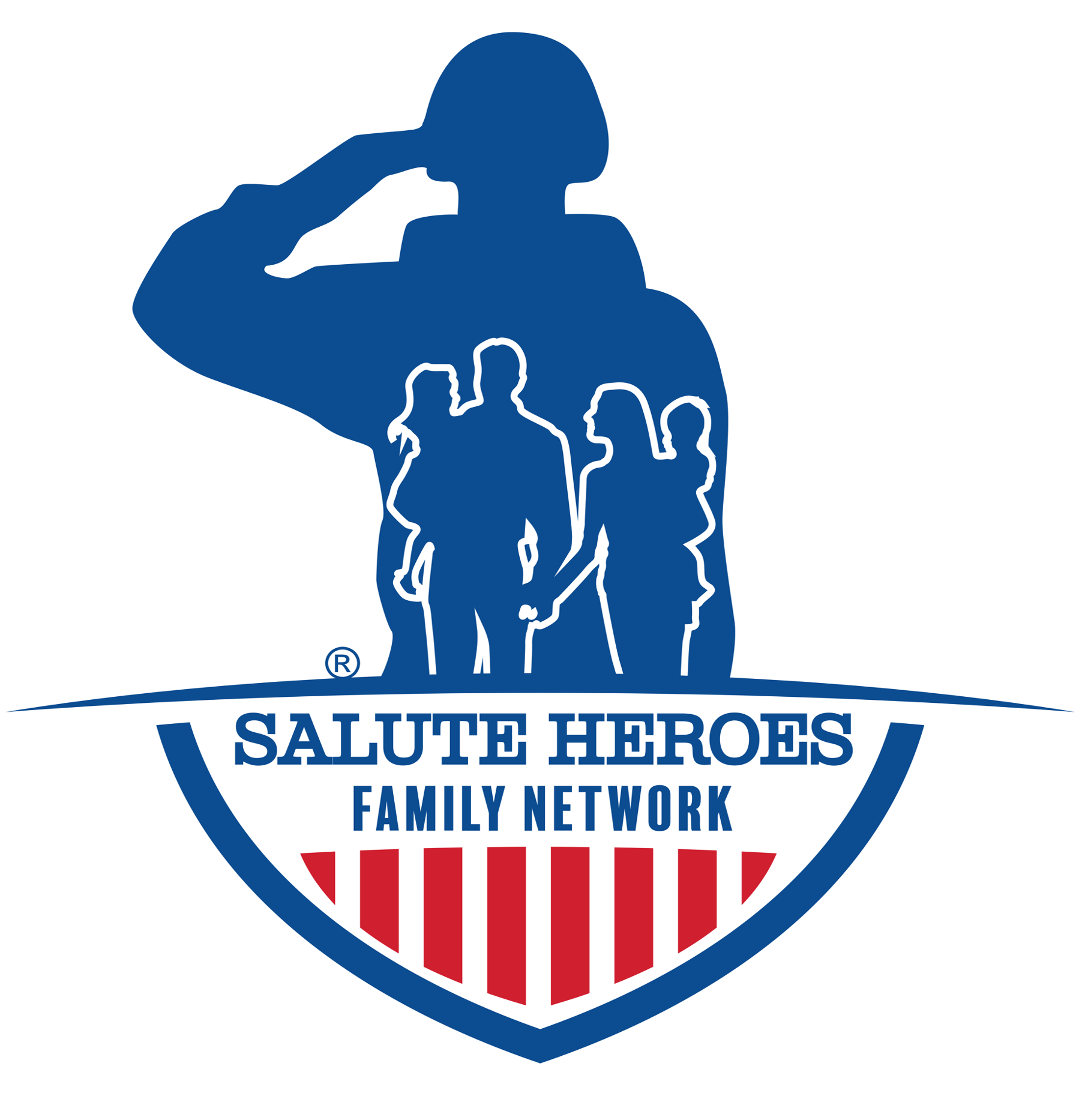 Other Veteran Programs | Coalition to Salute America’s Heroes