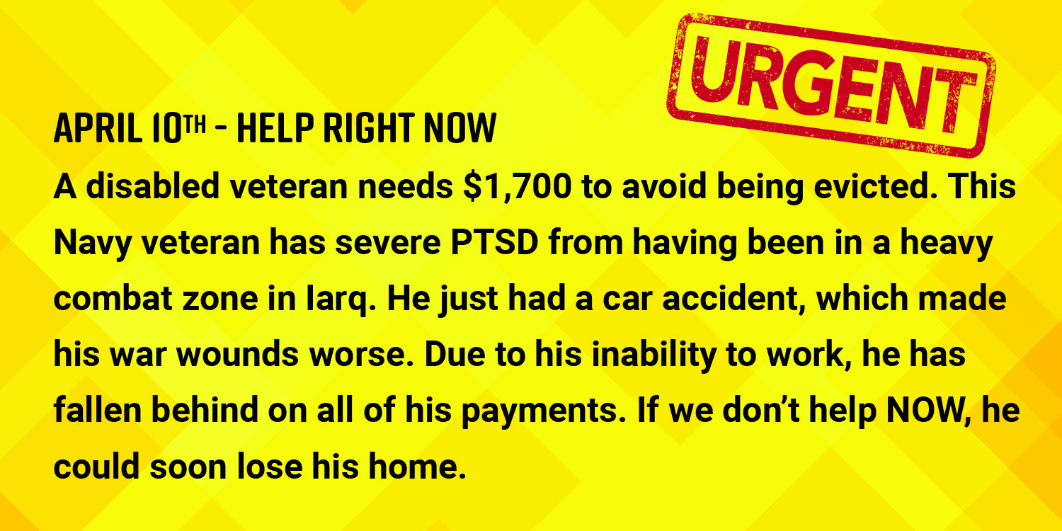 | Coalition to Salute America’s Heroes